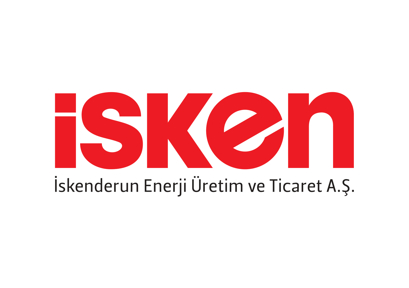 İSİG Sitesi